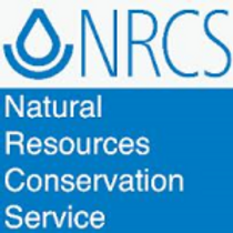 NRCS | invasive-species