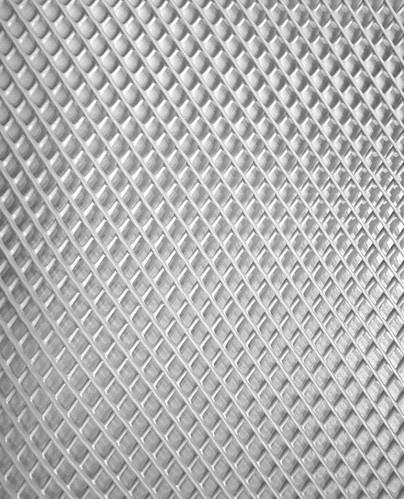 Kunststoffgitter CPM 660 - Stärke 3,2 mm - Masche 6 x 7 mm - 0,78 x 40 ...