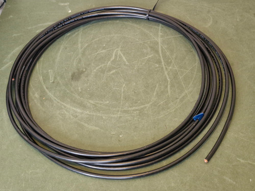 M & P EXTRAFLEX BURY 7 50 ohm 9 METRE | Lindars Radio