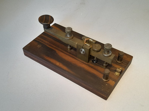 KENT KEY MODIFIED | website