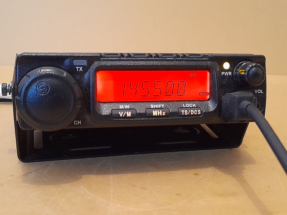 Second Hand Transceivers, Amateur Radio Sales Yaesu, Icom, Kenwood 3/3