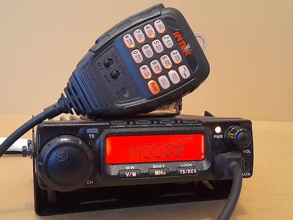 Second Hand Transceivers, Amateur Radio Sales Yaesu, Icom, Kenwood 3/4