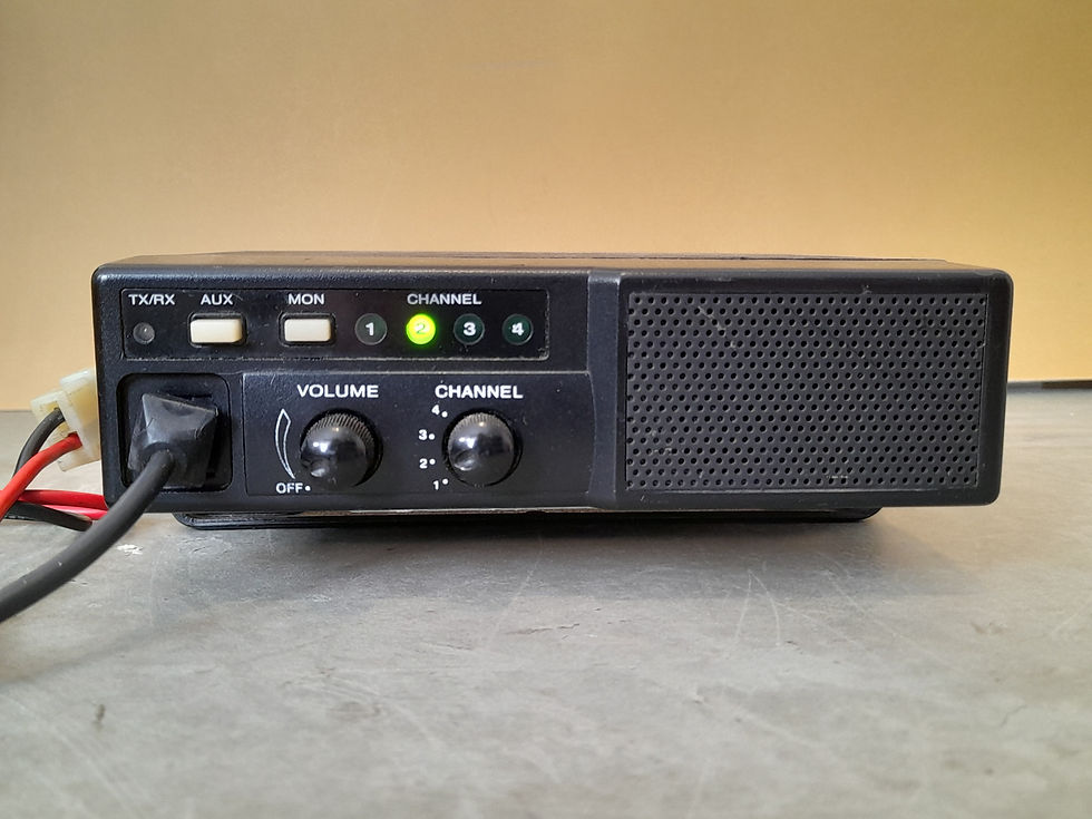 Second Hand Transceivers, Amateur Radio Sales Yaesu, Icom, Kenwood 2/3