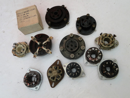 VALVE BASES | website