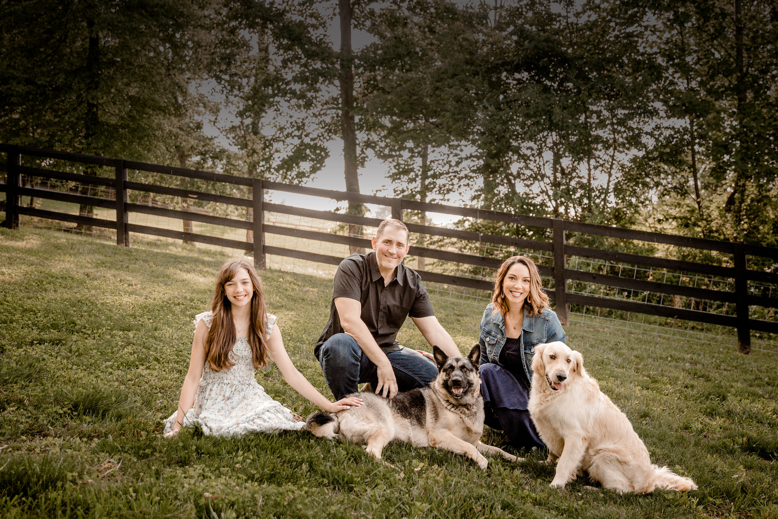 Megan J. Conner | Christian Author, Editor, and Speaker