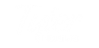 Get A Quote | Crossman Printing