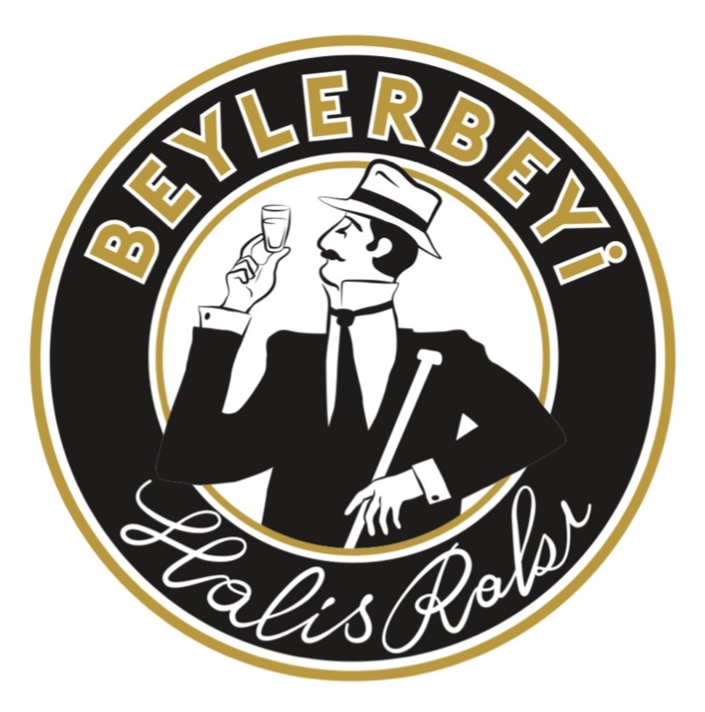 Join "Beylerbeyi Raki" on the Spaces by Wix App