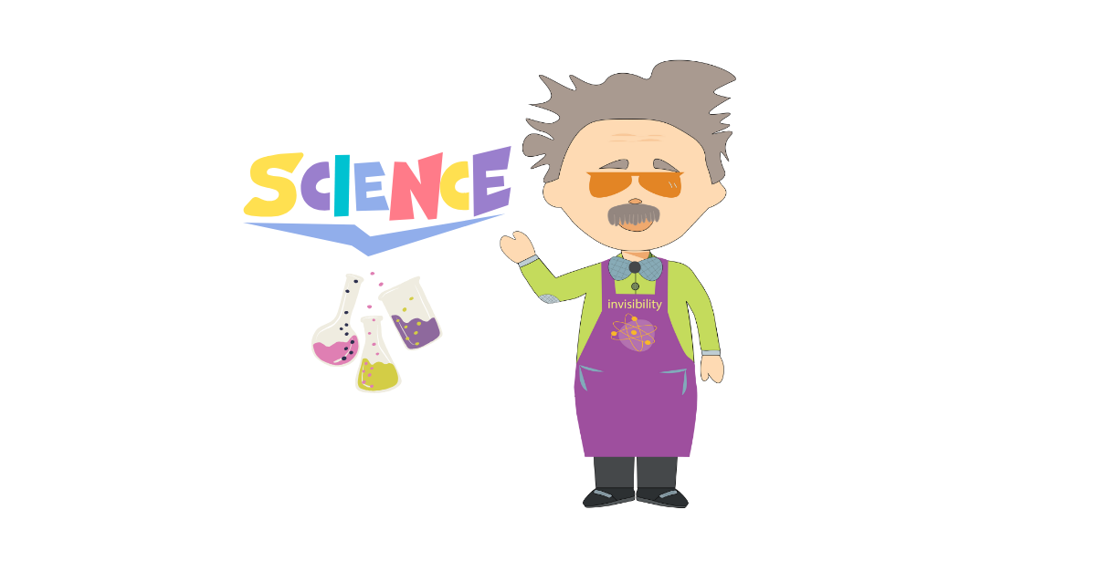 Solar System | Einstein & Friends