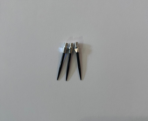 Steel Tip( Conversion Points) | The Source Vancouver