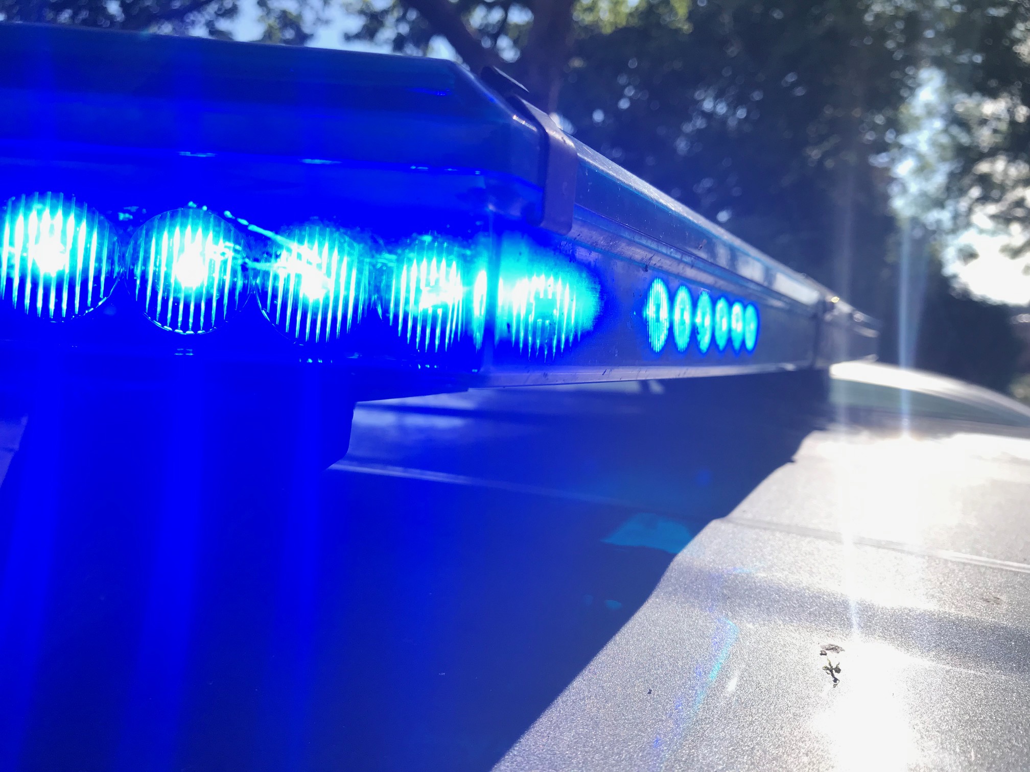 Role 1 Medical | First Aid and Event Medics | Southwest