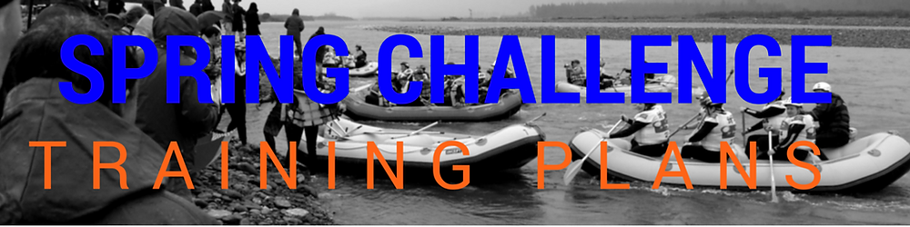 Isla Smith Top 5 Adventure Racing Tips