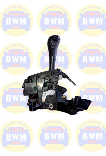 TOYOTA FIELDER NZE121 - GEAR SHIFTER AUTOMATIC | Better Wheels Motors