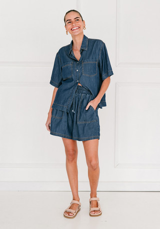 Soul Sparrow | Fashion Allied | Women's wholesale clothing supplier