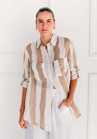 Soul Sparrow | Fashion Allied | Women's wholesale clothing supplier