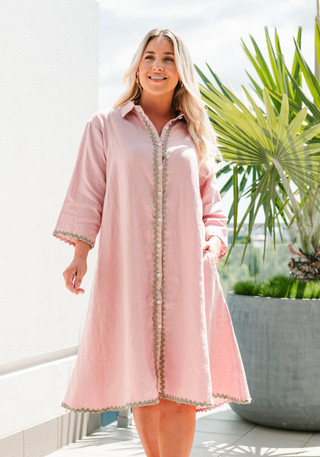 Soul Sparrow | Fashion Allied | Women's wholesale clothing supplier