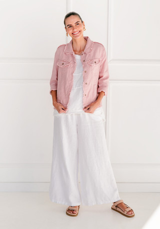 Soul Sparrow | Fashion Allied | Women's wholesale clothing supplier