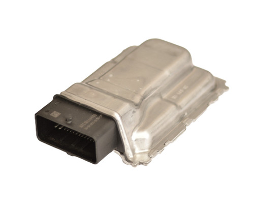 TBI ECU Tune 150, 250, 300 | ZTM Tuning