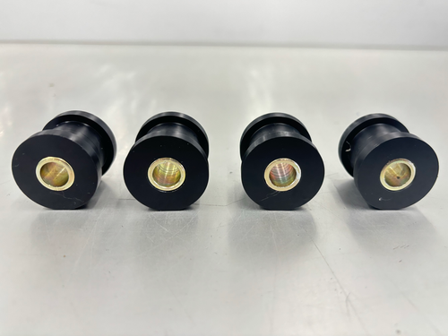 Shock Bushing Kit for Polaris Fox Walker Evans | The Shock Shop