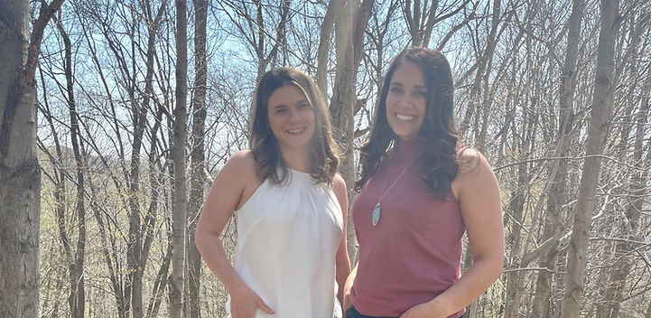 Contact Us | Kids Zen