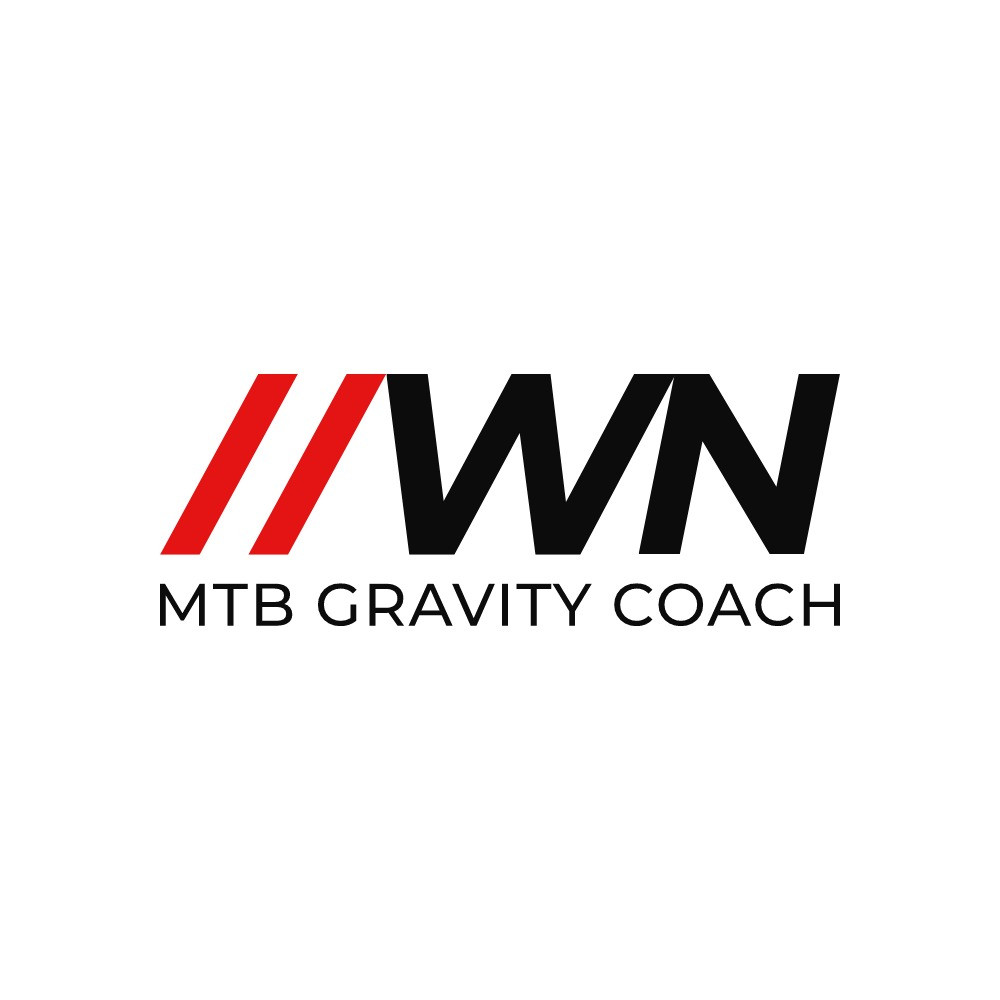 WALSERNIC MTB GRAVITY COACH