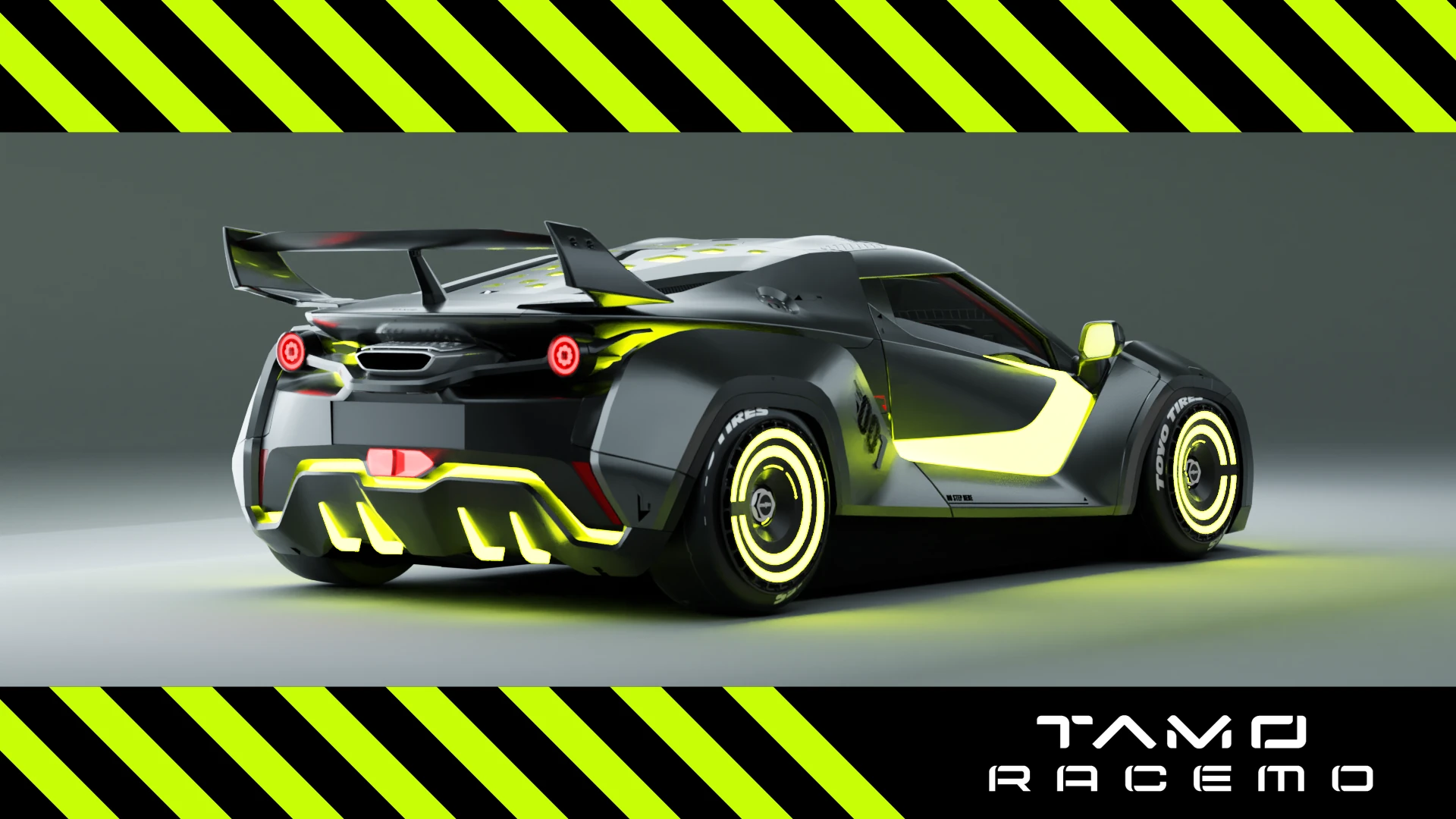 Car Mods (List) | VeeTec