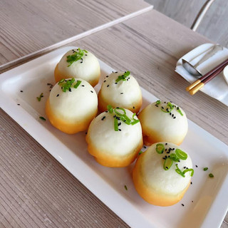 Home | Bun World | Order Now | Asian restaurant | 1071 N Tustin Ave ...