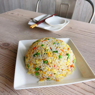 Home | Bun World | Order Now | Asian restaurant | 1071 N Tustin Ave ...