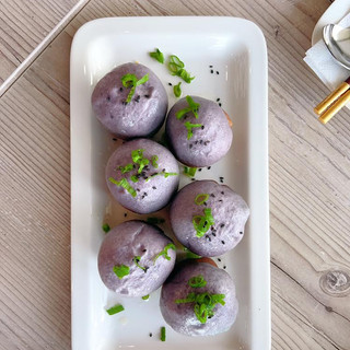 Home | Bun World | Order Now | Asian restaurant | 1071 N Tustin Ave ...