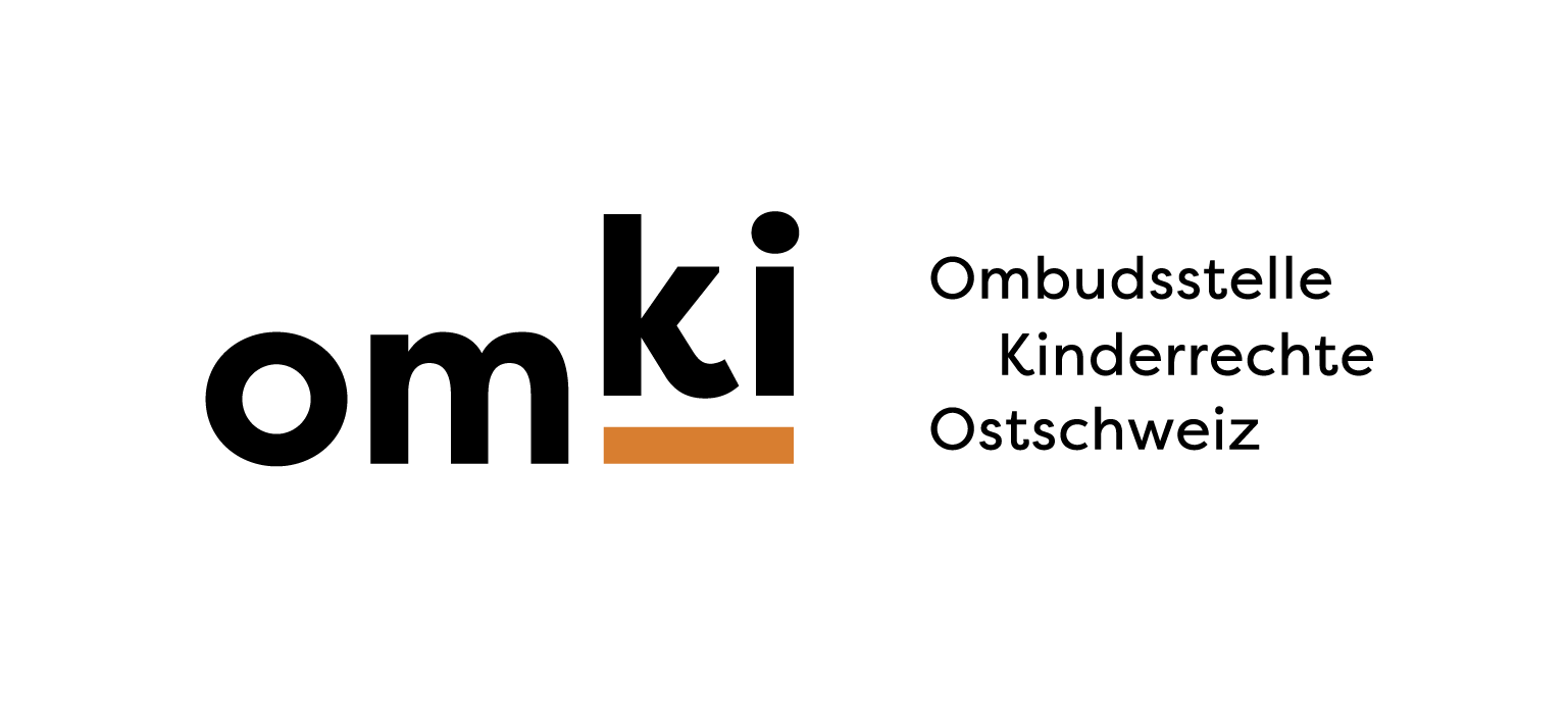 Du hast Recht(e) I omki