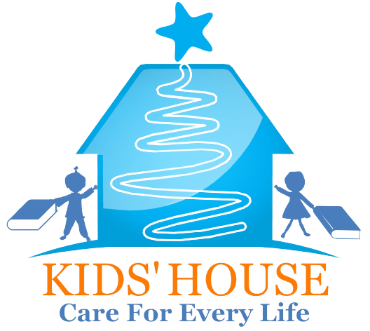 Contact | Ong Kids' House