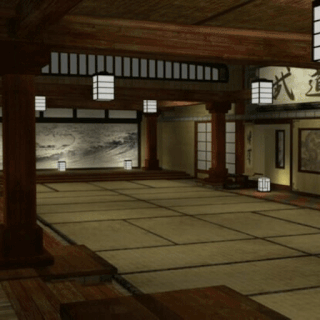 Day 3 || What is your favourite anime? And why?