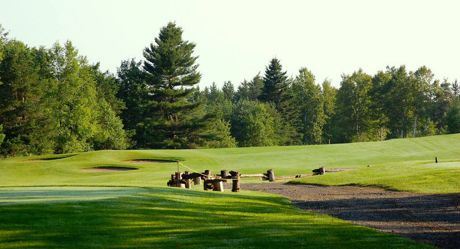 Photo Gallery | Kawartha Lakes Golf Course | Black Diamond Golf Club