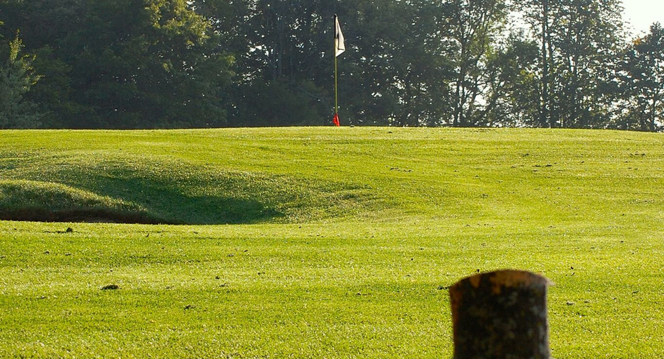 Photo Gallery | Kawartha Lakes Golf Course | Black Diamond Golf Club