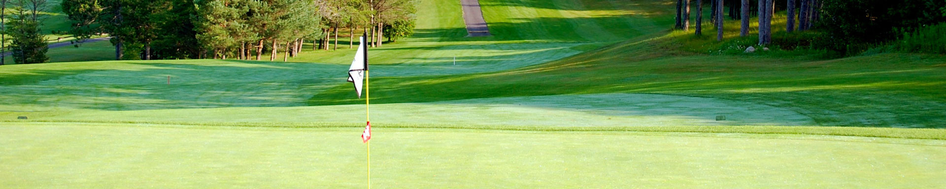 Black Diamond Golf Club | Golf Courses Pontypool | 705 Pontypool Road ...