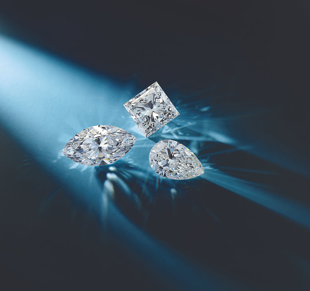 Decoding the 4Cs: "An In-Depth Guide to the 4Cs"