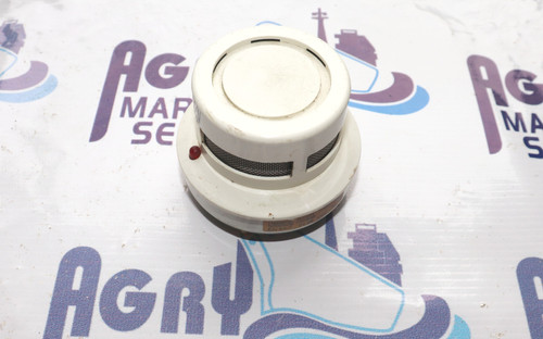 HEKATRON ORM 130A SMOKE DETECTOR | Agry Marine