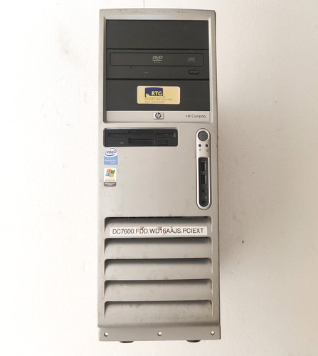 SAAB TANK RADAR STAR TGE 5110 SYSTEM SOFTWARE CPU | Agry Marine