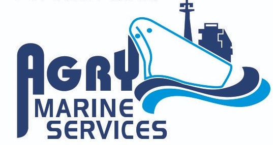 Contact | Agry Marine