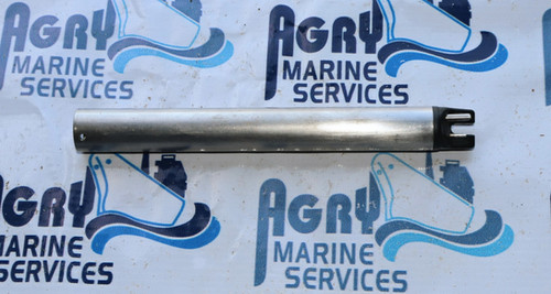 ENRAF TANKSYSTEM HERMETIC MK3 UTI TAPE SENSOR | Agry Marine