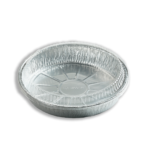 RX-1200-34 | Altindo Mulia