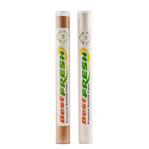 BEST FRESH TUBE | Altindo Mulia