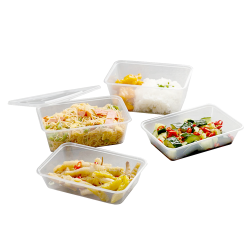 RECTANGLE | Altindo Mulia