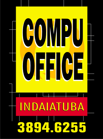 Apresentação | compuoffice