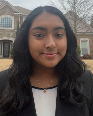 High School Branches | UGA MSF