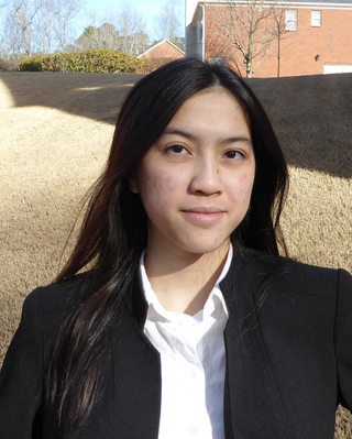 High School Branches | UGA MSF