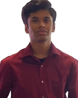 High School Branches | UGA MSF