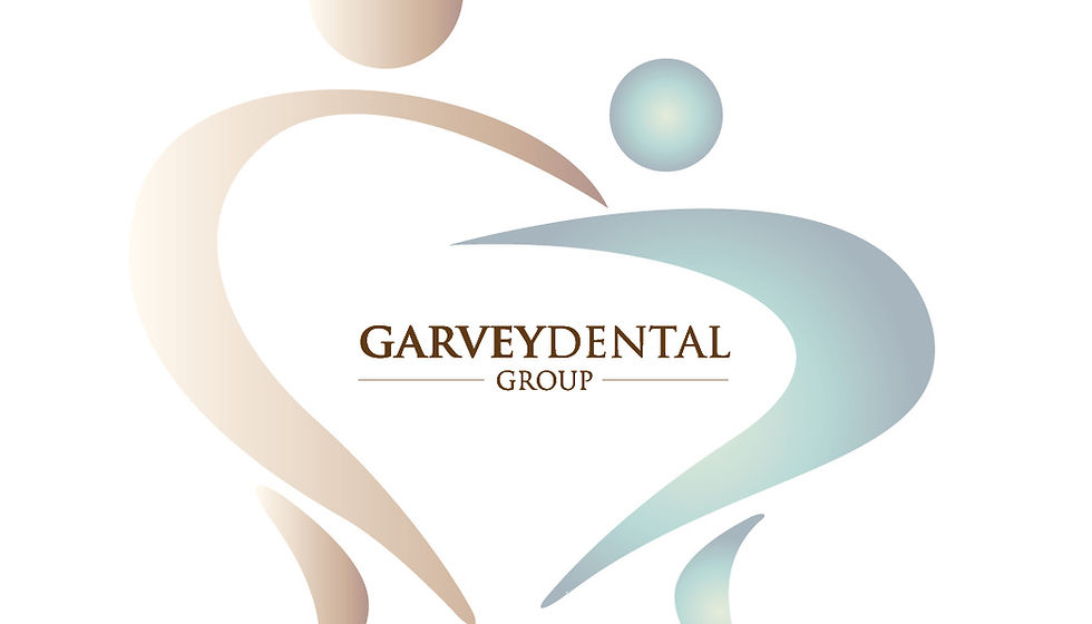 Garvey Dental Group