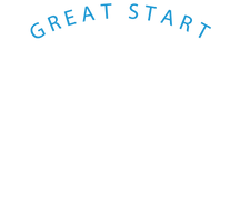 Parent Resources | Great Start Branch