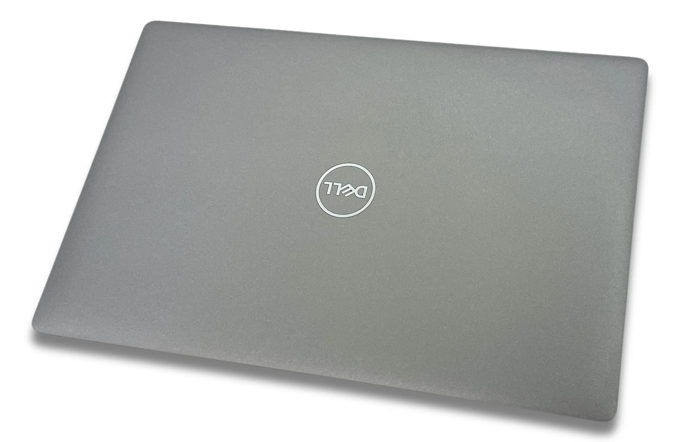 Dell Latitude 5400 Laptop Core i5-8th Gen - 8GB Memory - Windows 11 ...