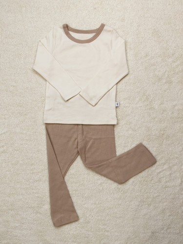 symphonie-kid set | tetoi-vienna